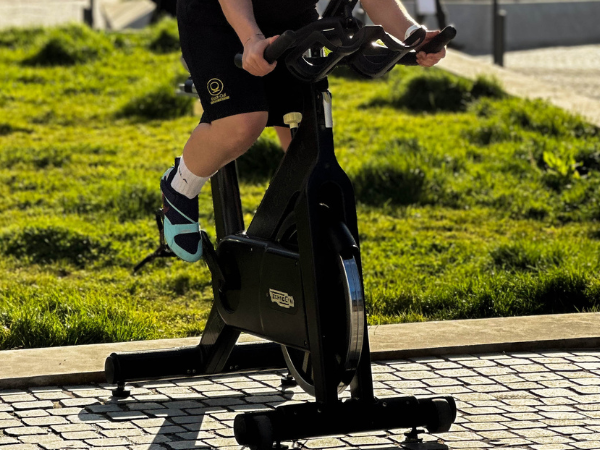 Aulas de Grupo - Ginásio Knock-Out Health and Fitness Centers em Aveiro