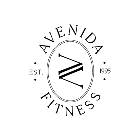 Aveiro | Ginásio Knock-Out Health and Fitness Centers em Aveiro